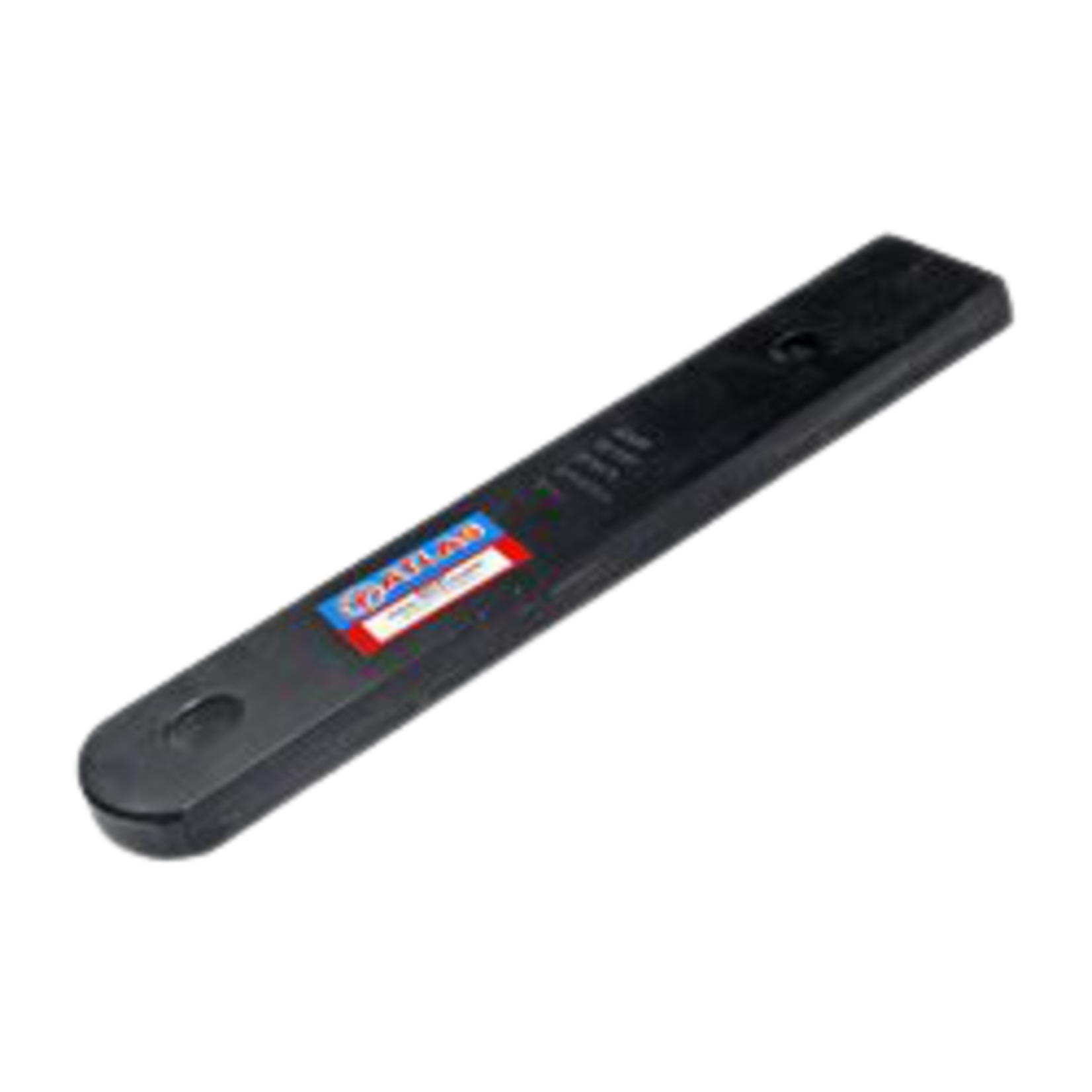 DRAW BAR - North Cobalt Flea Market