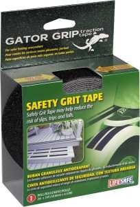 SAFETY GRIT TAPE - North Cobalt Flea Market