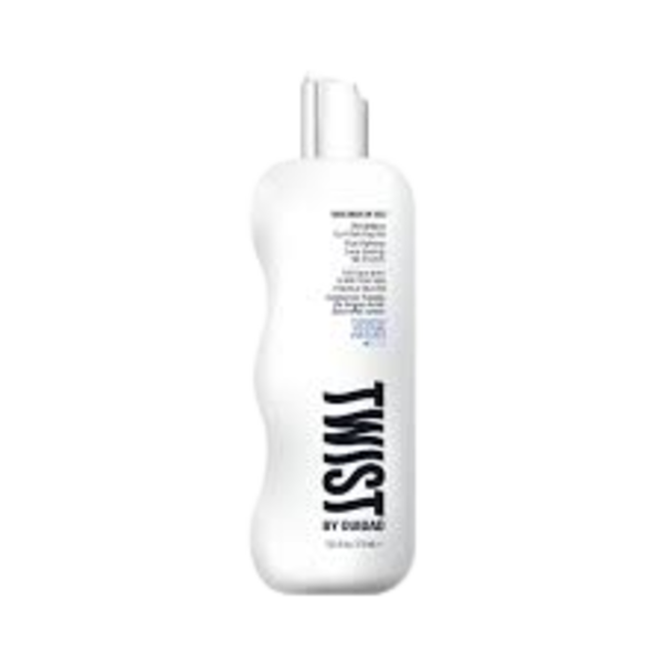 North Cobalt Flea Market - North Cobalt Flea Market