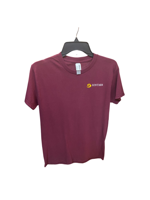 SVBGH Auxiliary Gift Shop (757) 395-6465 - SVBGH Auxiliary Gift Shop ...