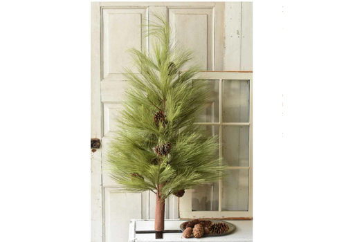 Bell Farm Shops - Bell Farm Shops