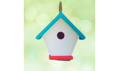 Bell Farm Shops - Bell Farm Shops