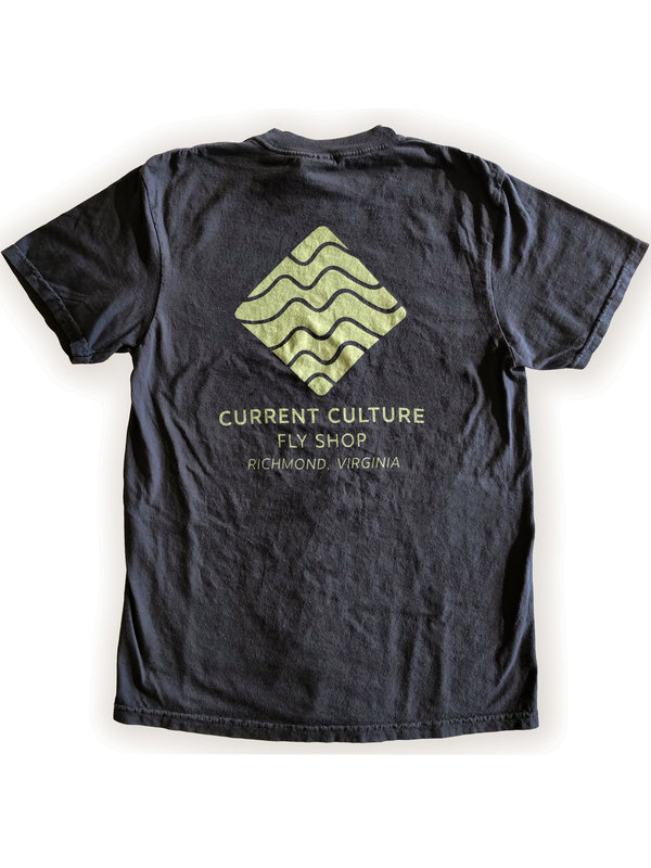 Current Culture Fly Shop - Current Culture Fly Shop