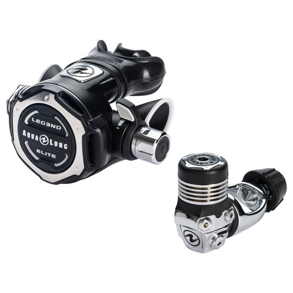 Regulator First Stages and Primary Secondary Stages - Shop - Toronto ...