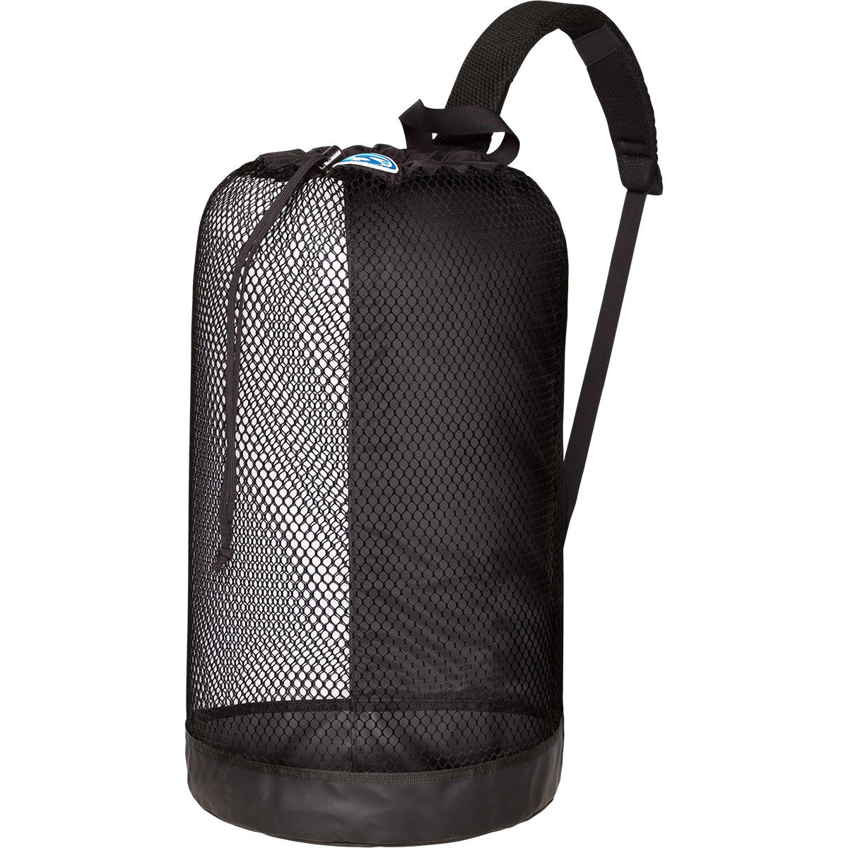 Stahlsac BVI Mesh Backpack - Shop - Toronto Scuba Centre