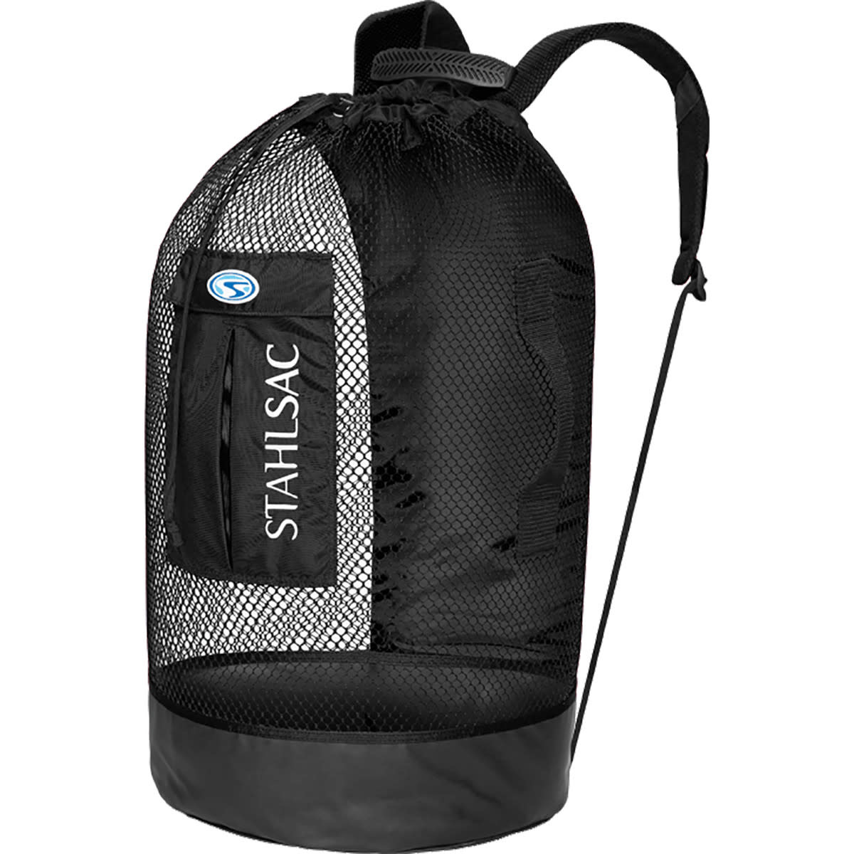 Stahlsac Panama Mesh Backpack - Shop - Toronto Scuba Centre