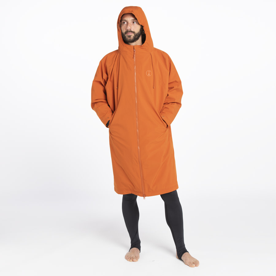 Fourth Element Tidal Robe - Shop - Toronto Scuba Centre