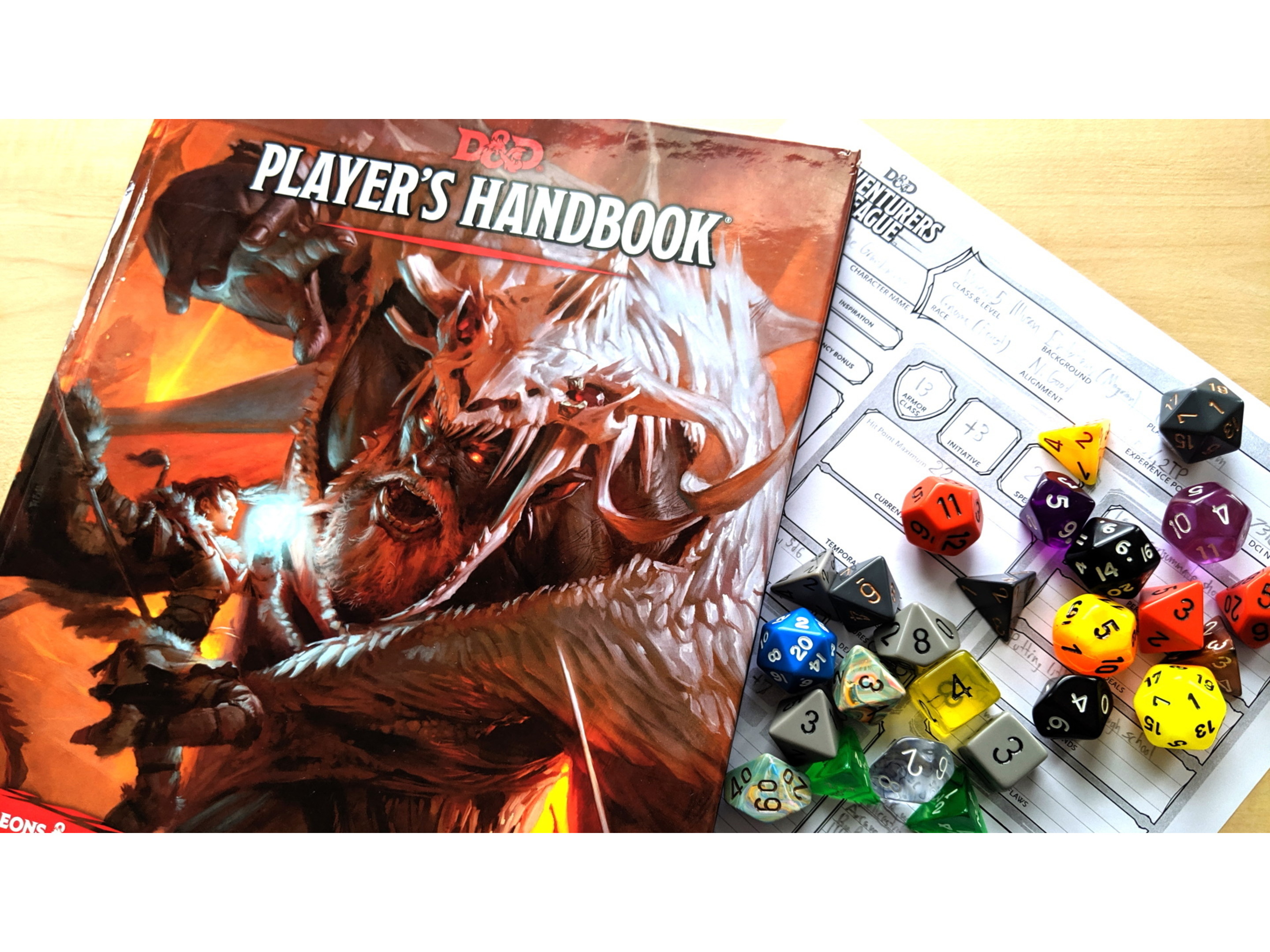 Rekreation Games - Home - Rekreation Games