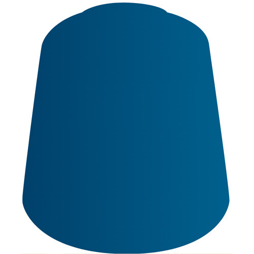 Citadel Stormfiend Contrast Paint - Rekreation Games