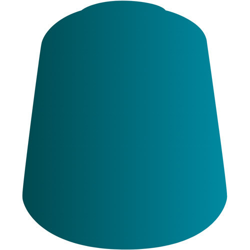 Citadel Terradon Turquoise Contrast Paint - Rekreation Games