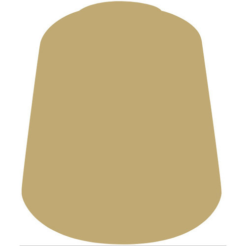 Citadel Morghast Bone Paint - Rekreation Games