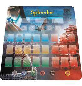 Rekreation Games - Home - Rekreation Games