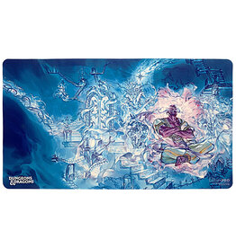 Rekreation Games - Home - Rekreation Games