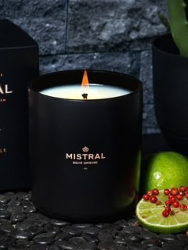 General Gift - Picket Fences Home Decor