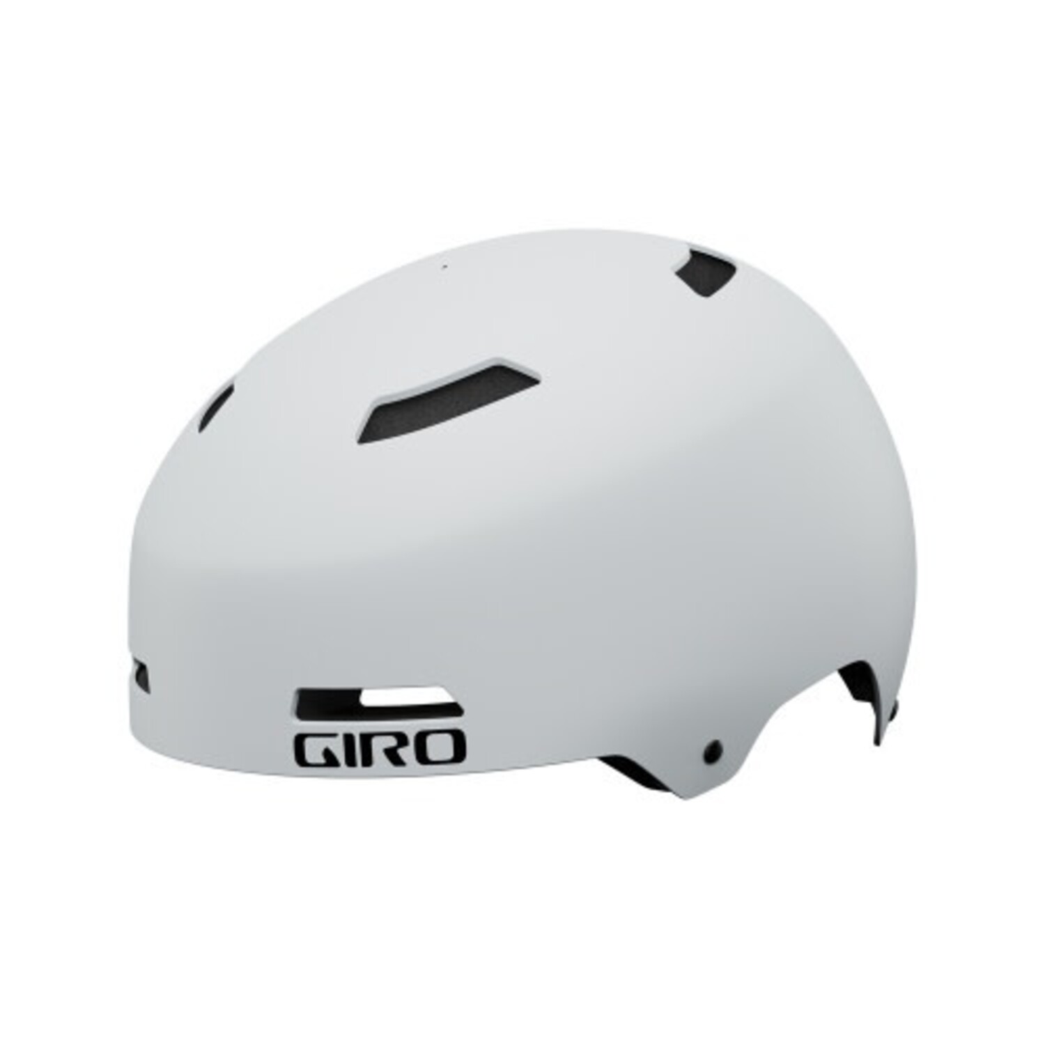 Shop Quarter Helmets | Cycle Okotoks - Classic Cycle