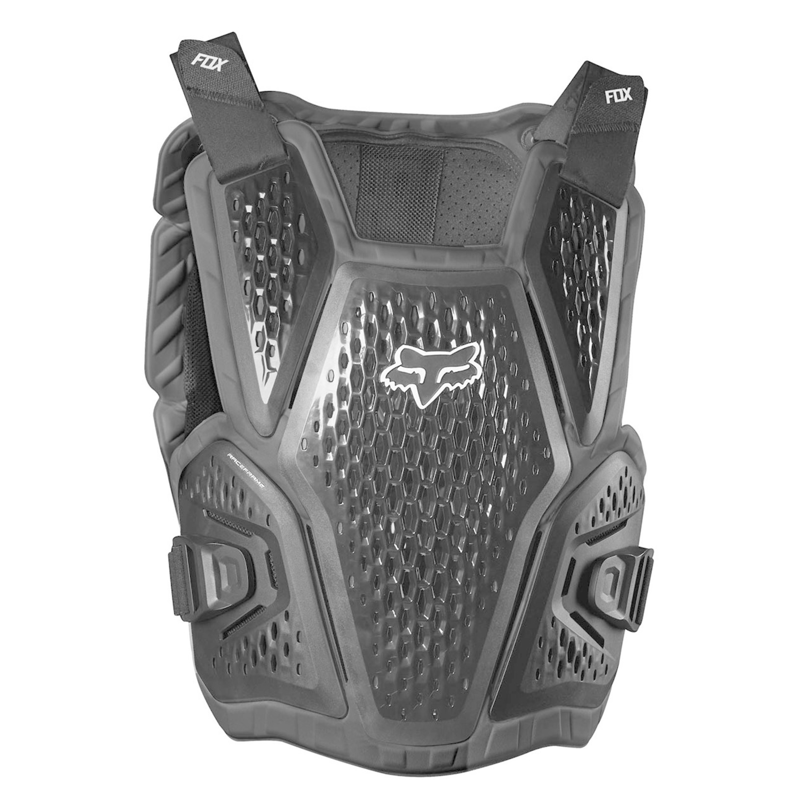 Fox Raceframe Impact, Ce - Classic Cycle