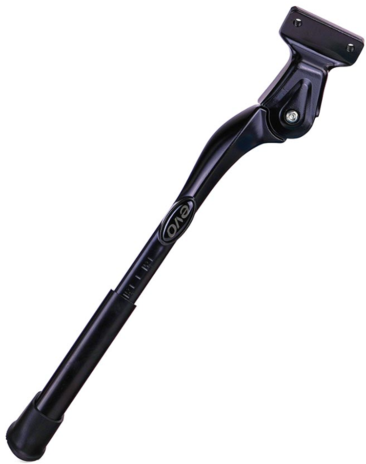 Adjustable Direct Mount Kickstand for 24-29'' Bikes | Cycle Okotoks ...