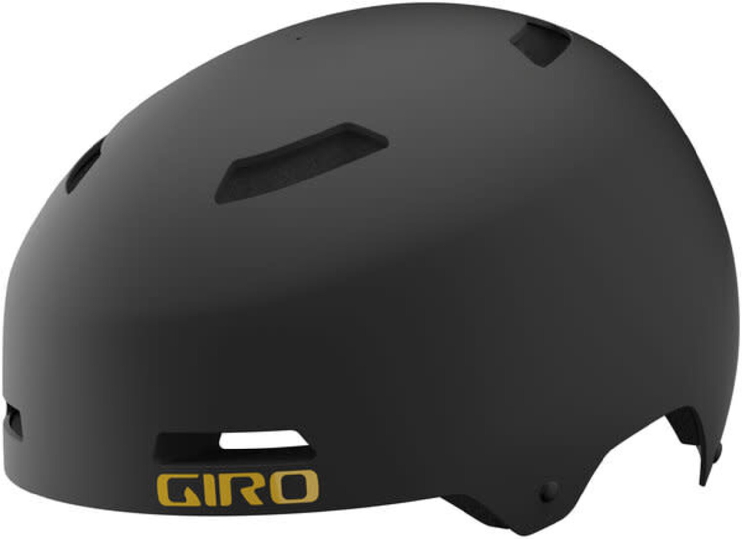Shop Quarter Helmets | Cycle Okotoks - Classic Cycle