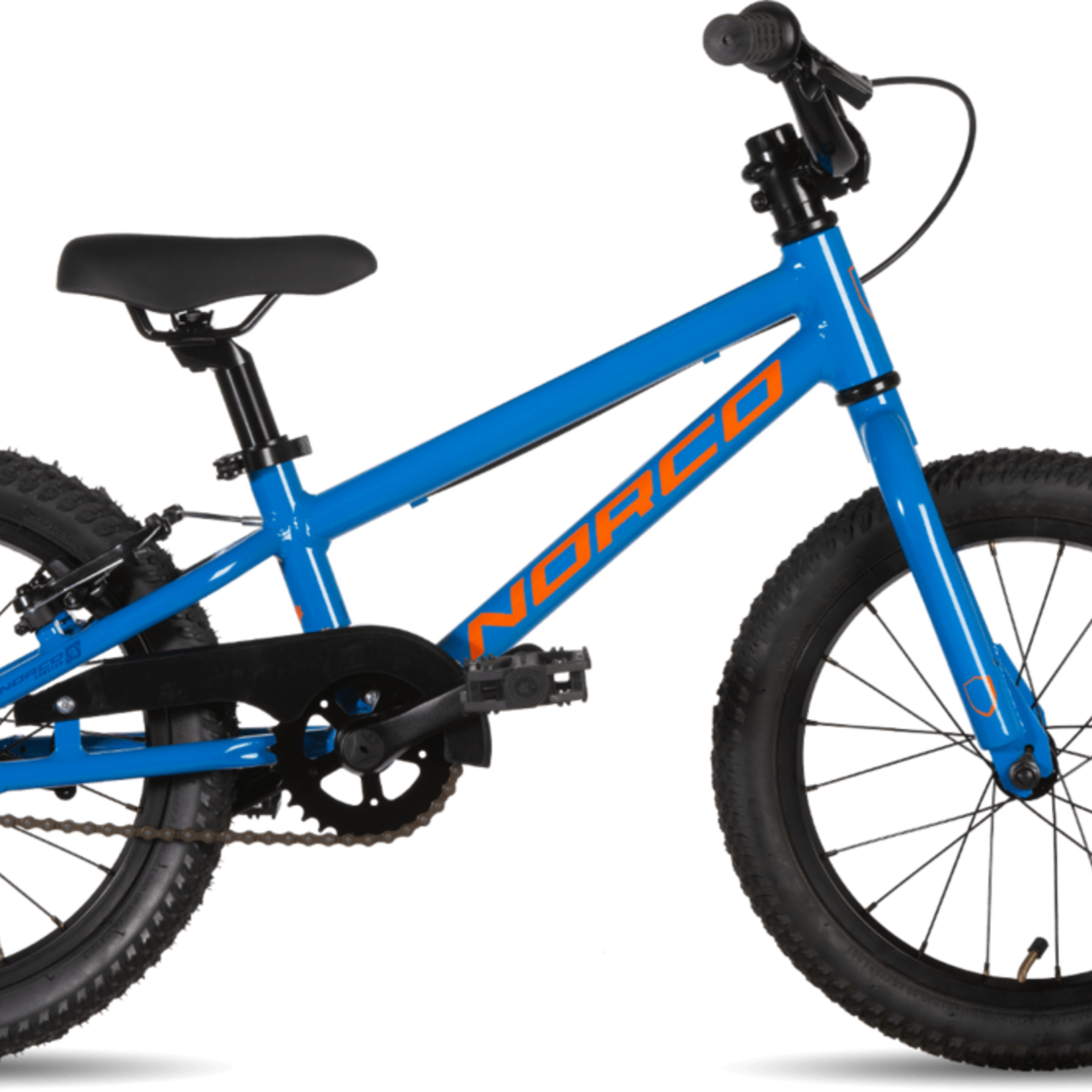 Norco Norco Coaster 16 - Classic Cycle