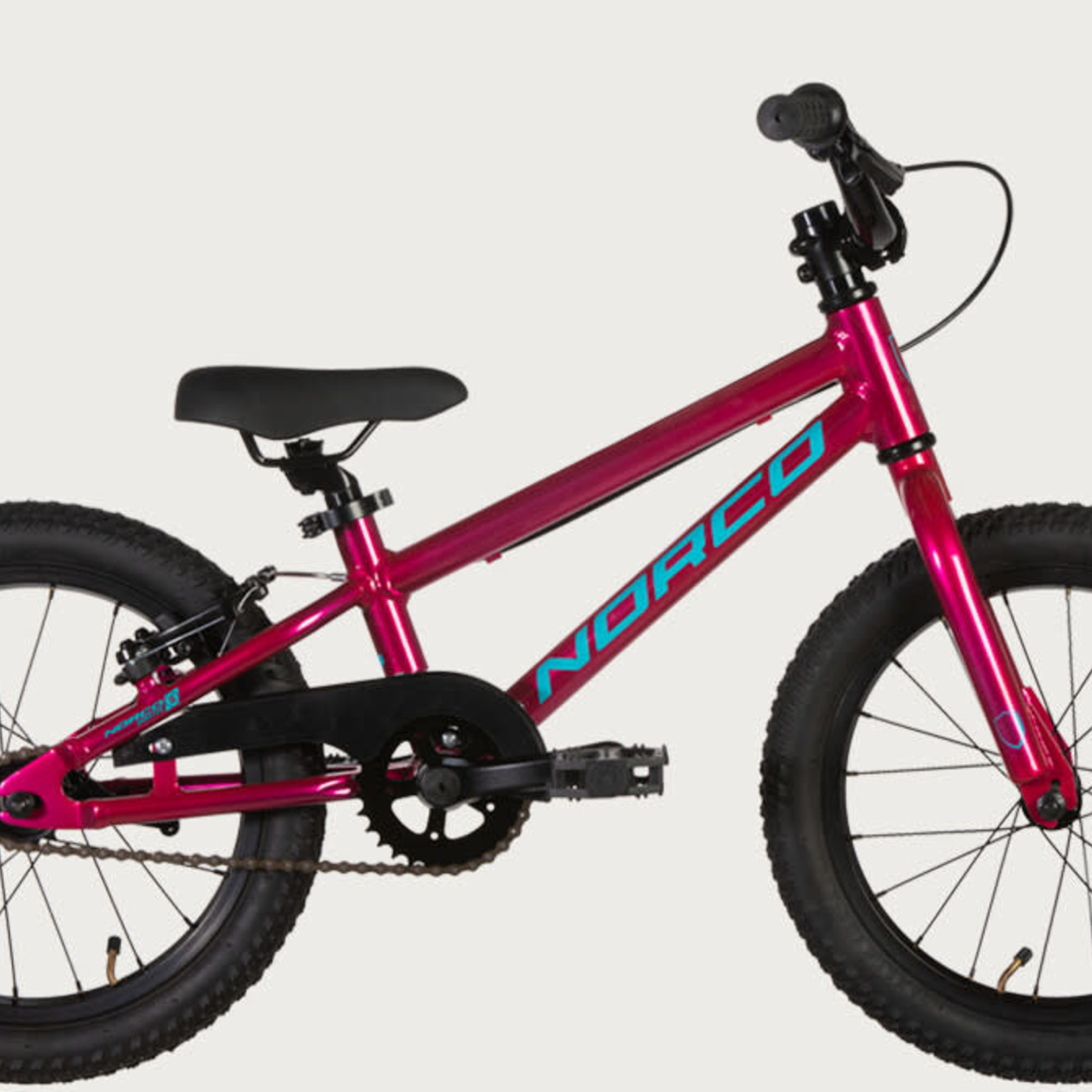 Norco Norco Coaster 16 - Classic Cycle