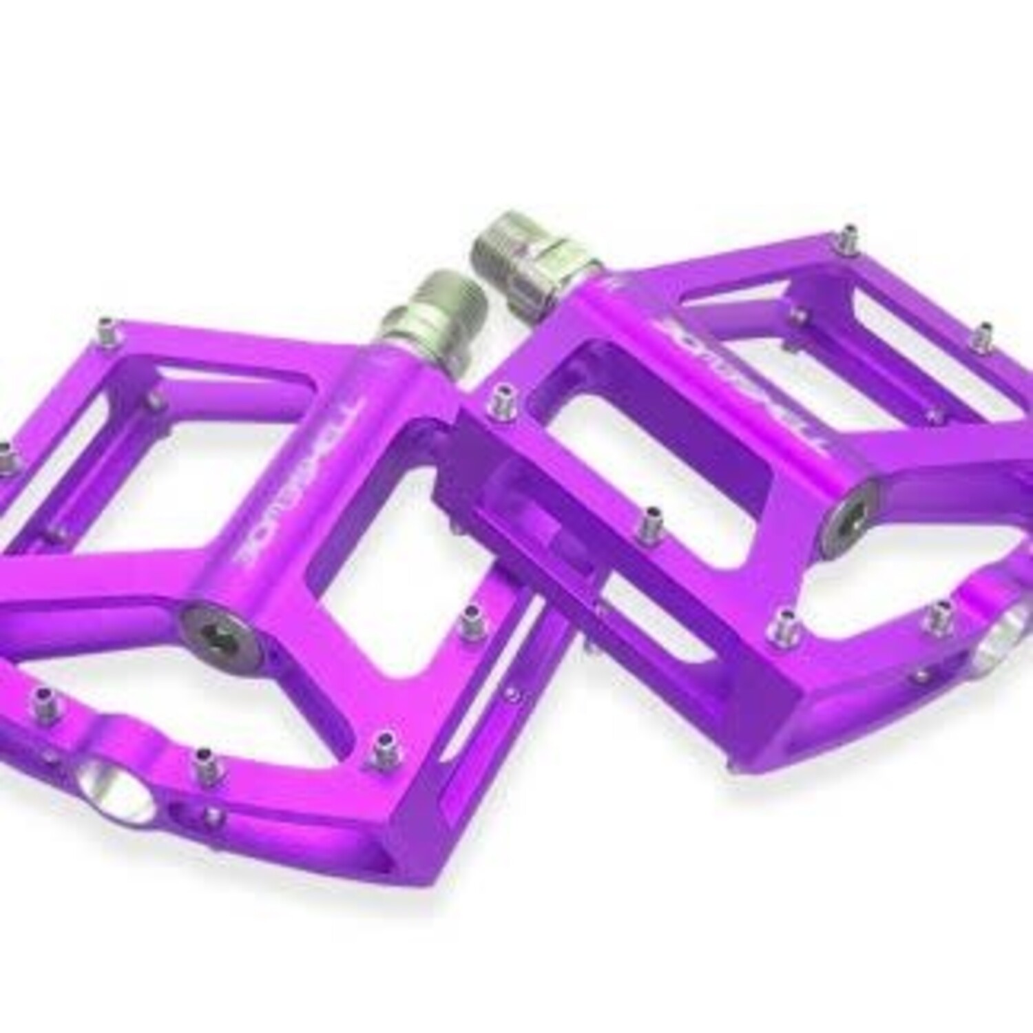 Pump Pedal Pro Bike Shop | Cycle Okotoks - Classic Cycle