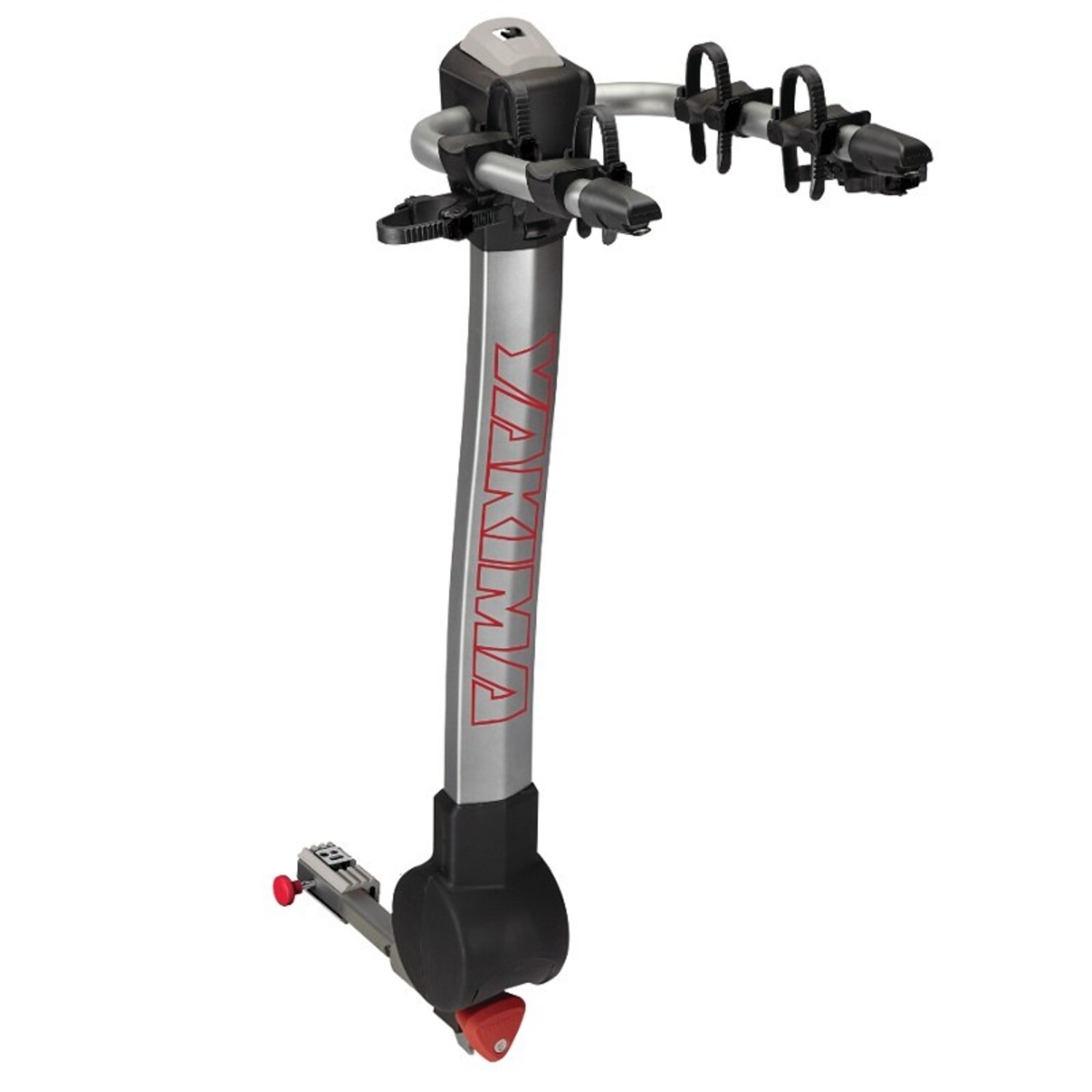 Yakima Ridgeback 2 Bike Rack | Cycle Okotoks - Classic Cycle