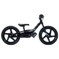 Stacyc STACYC 16eDRIVE ELITE BRUSHLESS 36V - Classic Cycle