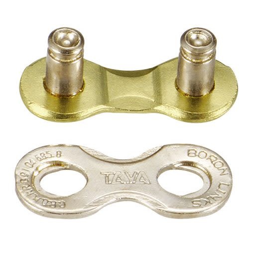 TAYA SC-23 SIGMA CHAIN CONNECTORS - Classic Cycle