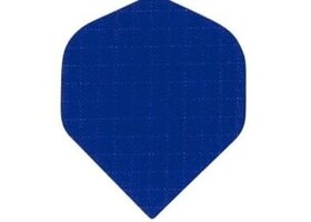 Winmau Prism Alpha Dart Flights - DARTING AROUND LLC