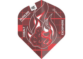 Target 2025 Dart Product Release - DARTING AROUND LLC