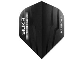 Target 2025 Dart Product Release - DARTING AROUND LLC