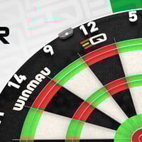 Darting Around Darts and Dart Supplies - DARTING AROUND LLC