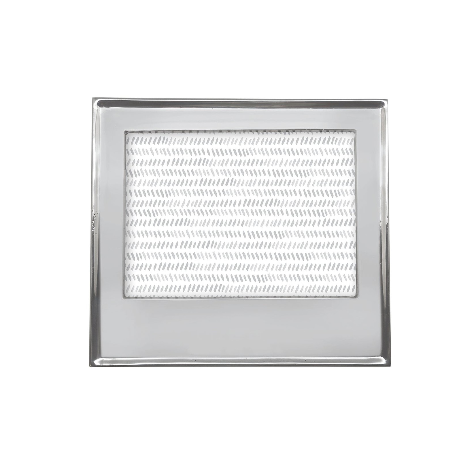 Signature 5x7 Statement Frame - The Blue House