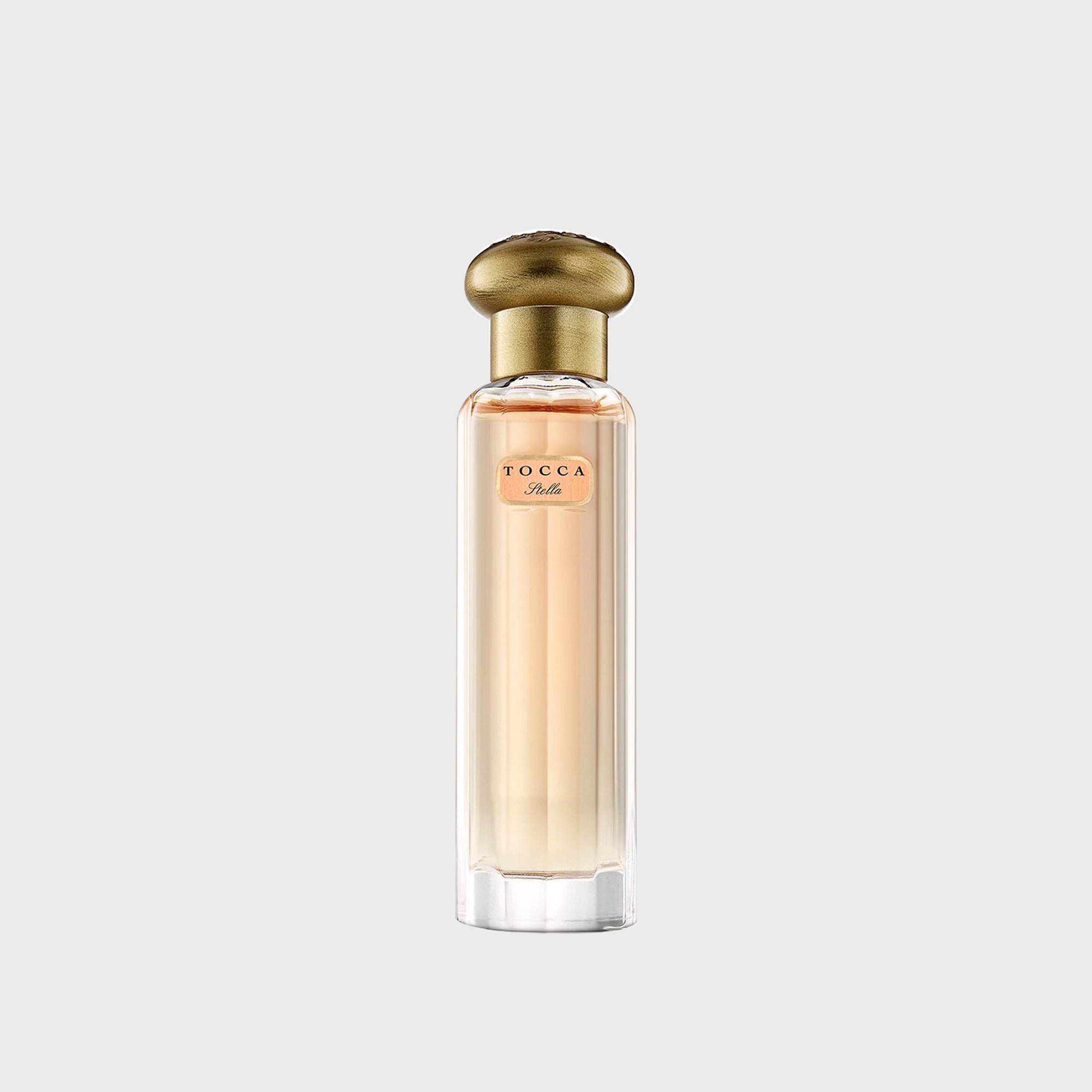 TOCCA Eau de Parfum Travel Spray Stella 20ml - The Blue House
