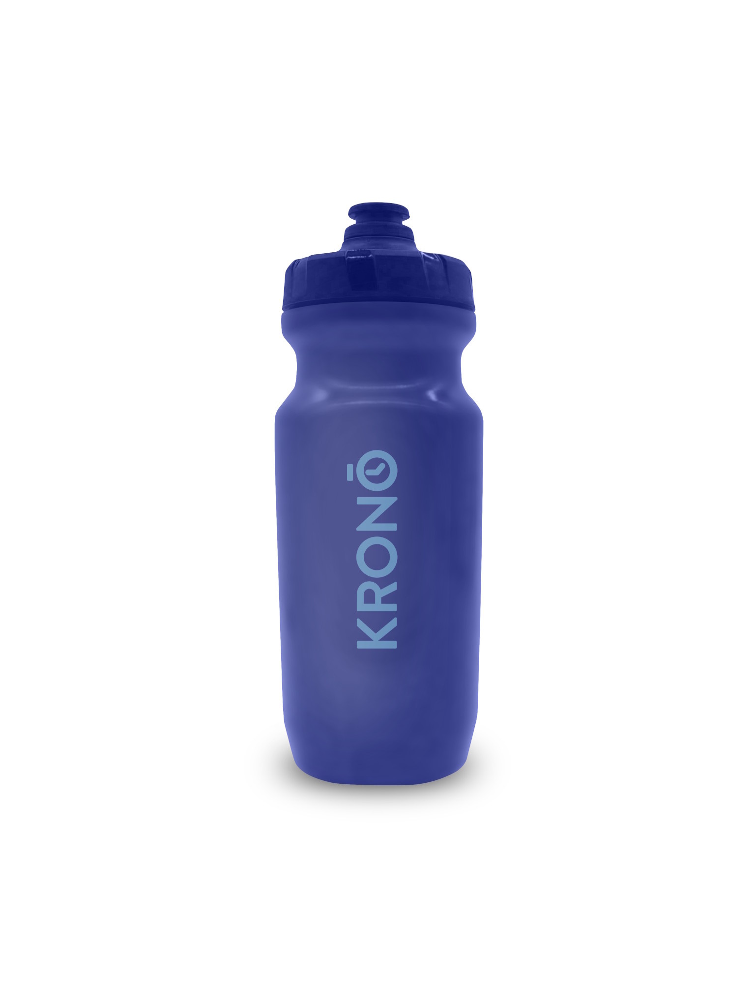 Krono Bidon 600ml - Le Yéti