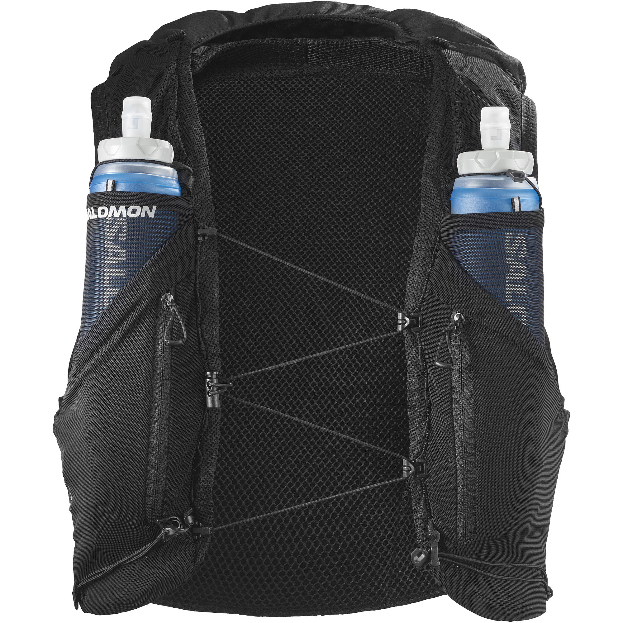 Salomon 12 adv skin 2019 store
