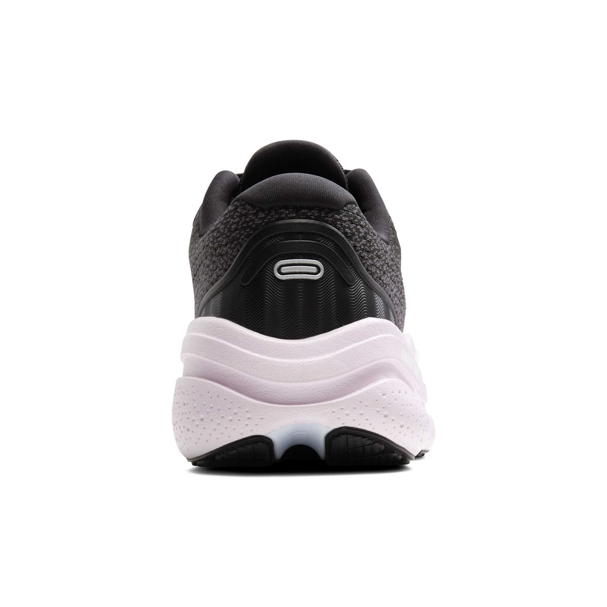 Brooks Souliers F Ghost Max 2 - Le Yéti