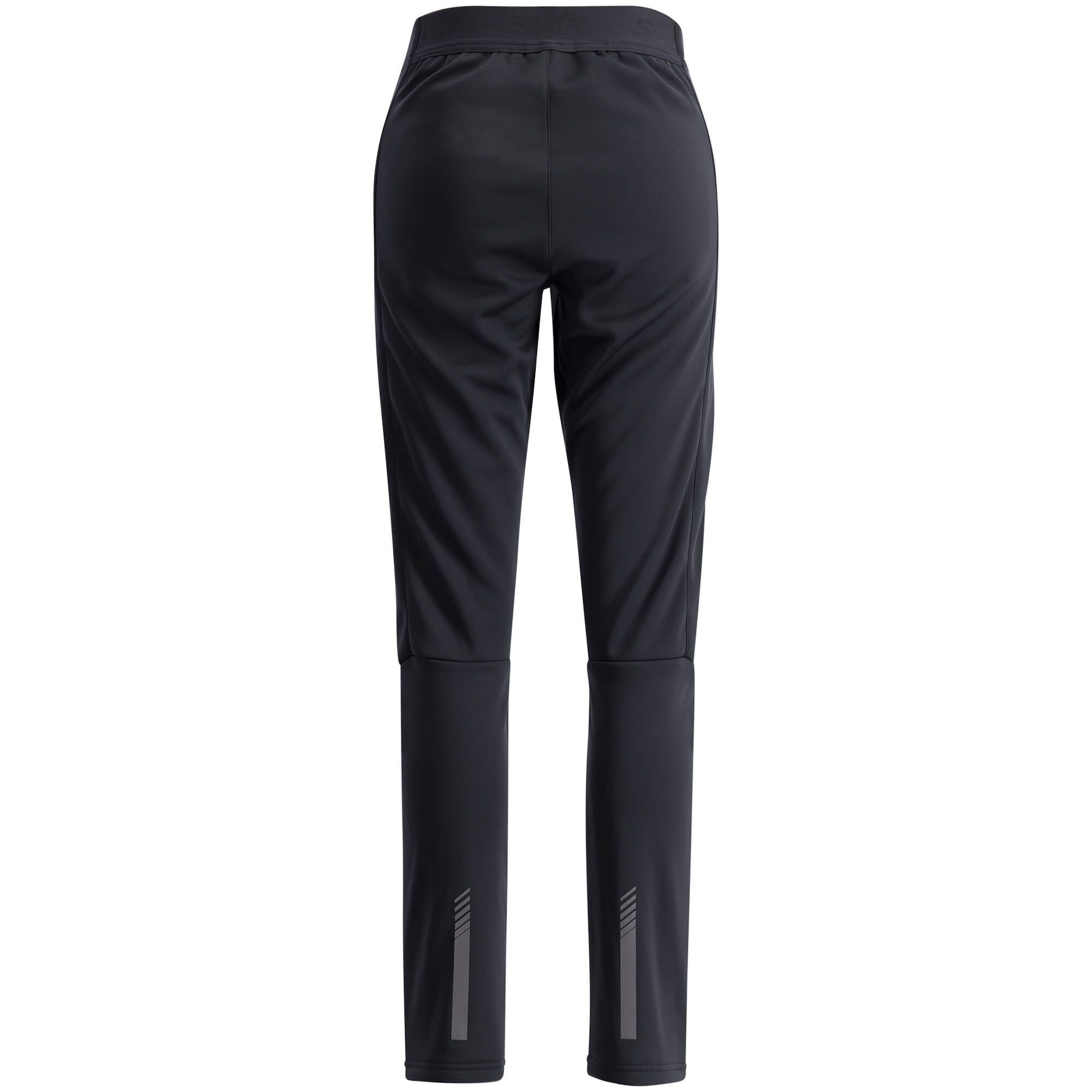 SWIX Pantalon F Infinity SS - Le Yéti