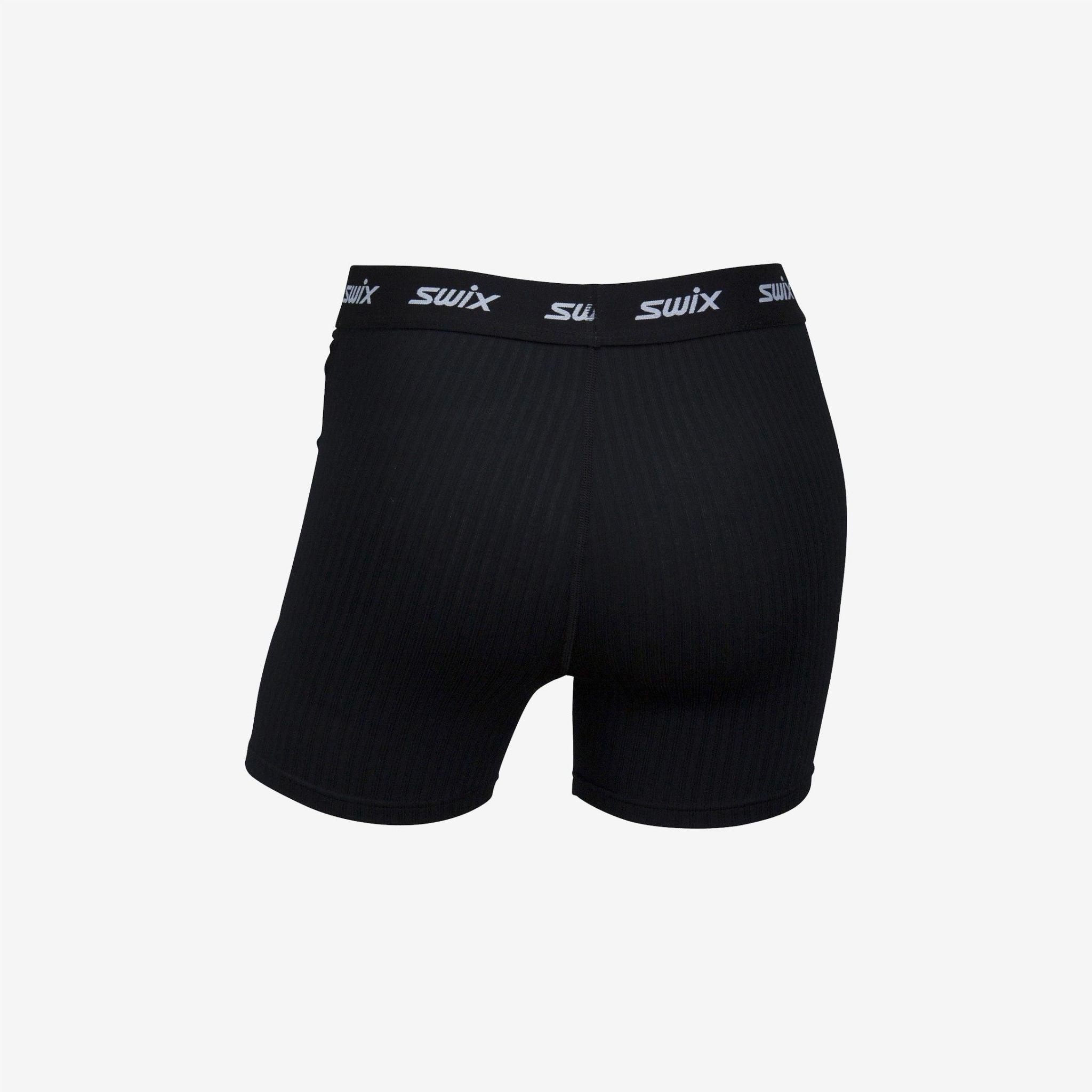 SWIX Boxer F RACEX WIND - Le Yéti