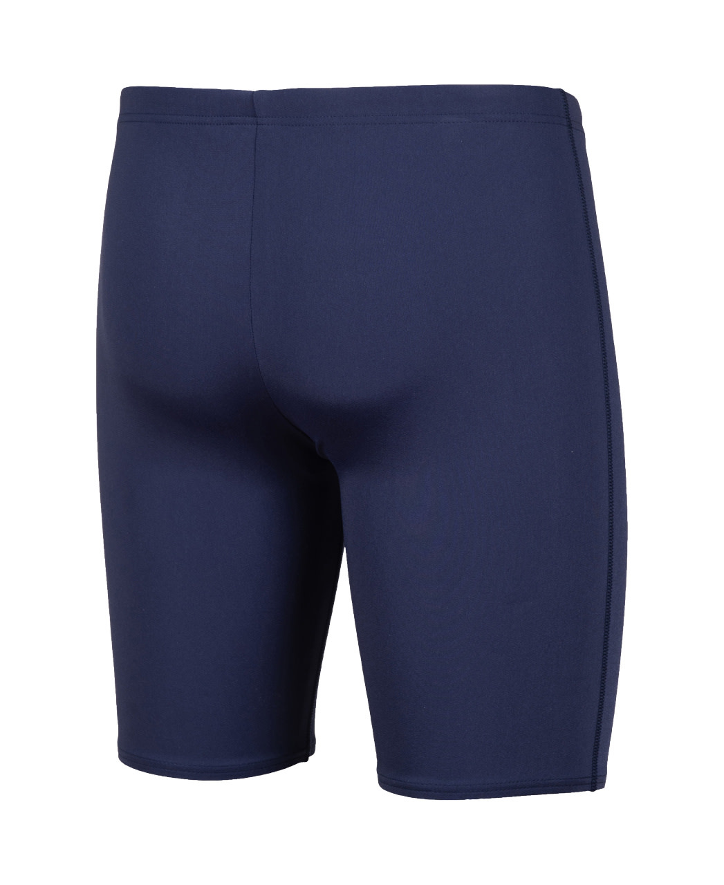 Arena Maillot H Jammer Solid - Le Yéti