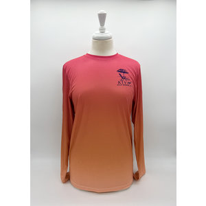 Beach Club - Kiva Dunes Apparel Store