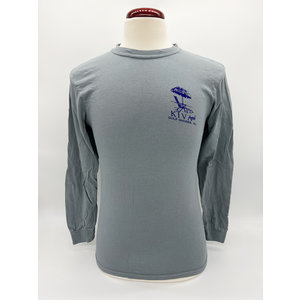 Beach Club - Kiva Dunes Apparel Store