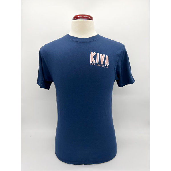Beach Club - Kiva Dunes Apparel Store