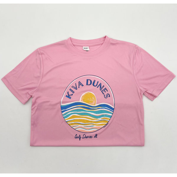 Beach Club - Kiva Dunes Apparel Store