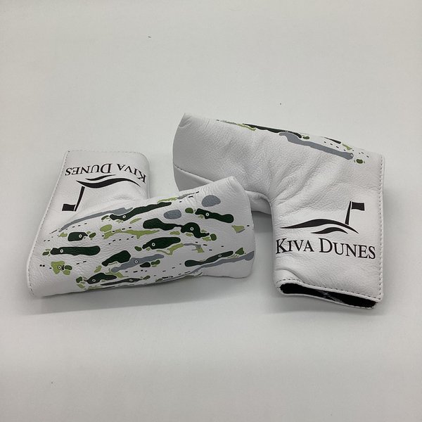 Accessories - Kiva Dunes Apparel Store