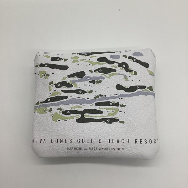 Accessories - Kiva Dunes Apparel Store