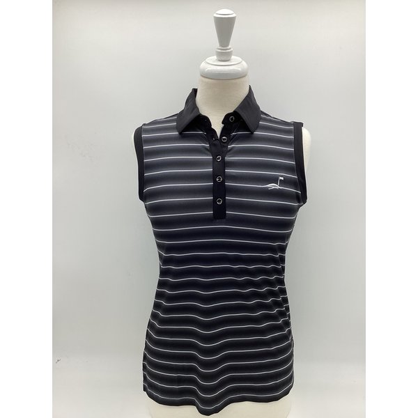 Kiva Dunes Apparel - Kiva Dunes Apparel Store