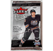 HOCKEY - CanCentral Sports Cards & Memorabilia