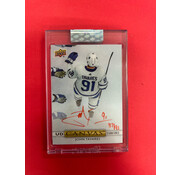 CanCentral Sports Cards & Memorabilia - CanCentral Sports Cards ...