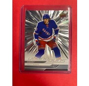 CanCentral Sports Cards & Memorabilia - CanCentral Sports Cards ...